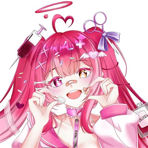 Bokep Anime Keliyy Etsy Australia