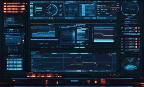 自动化生成数据可视化报告脚本小工具 优美选python小工具资源库