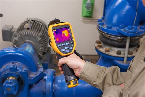 Thermography