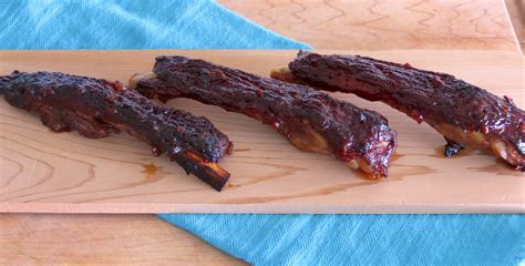 How To Cook Chinese Spare Ribs The Frugal Chef