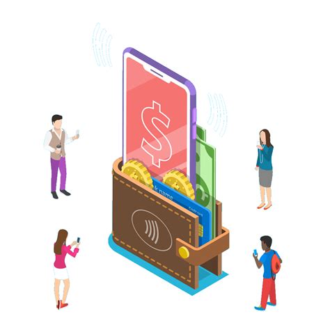 Conversion Rate Optimization 10 Ways To Improve Your Ecommerce Sales