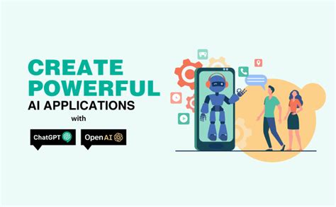 Create Powerful Ai Applications With Openai Or Chatgpt By Nofilrazzaq Fiverr