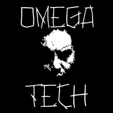 Stream Dj Issac Face Downass Updj Exotic Mix By Hardnoizeinc