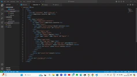 Video Samay Sahu On Linkedin I Have Completed Task 2 As Part Of My Internship At Oasis