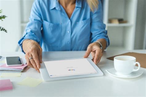 how to optimize a web page for search engines in 2020 wired impact