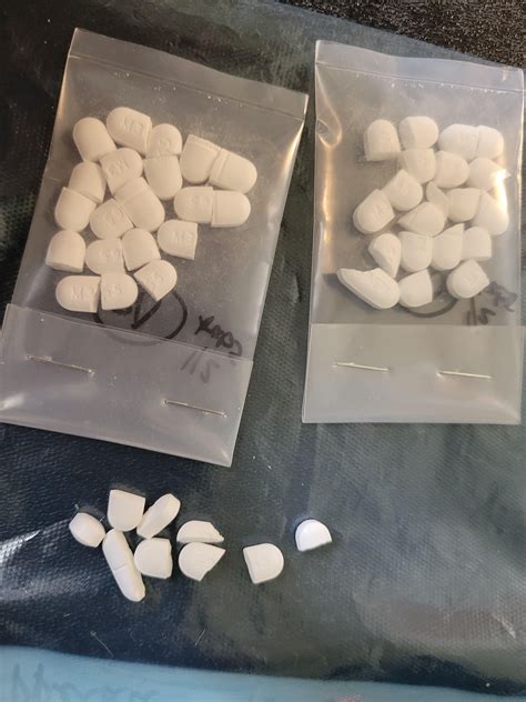 Why You Ruined All The Norco Rnursing Why You Ruined All The Norco Rnursing