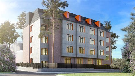 🔵 თბილისის ქართულ ამერიკული სკოლა ფლობს ქვეყნის მასშტაბით საუკეთესო