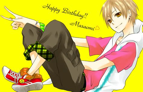 Картинки Маленьких Аниме Мальчиков 63 фото