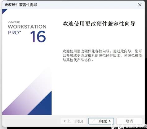 Vmware虚拟机从intel平台迁移至amd平台出错解决方案 Kernel Panic Not Syncing 哔哩哔哩