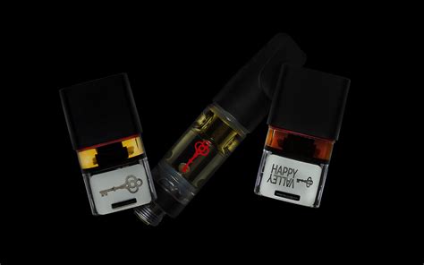 THC Vape Oil For Sale Medical Recreational Boston MA