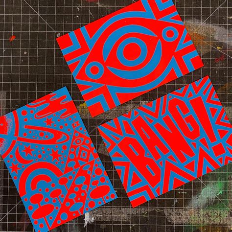 Best R Screenprinting Images On Pholder This Method
