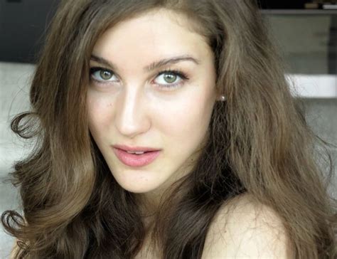 How To Get Sexy Loose Waves With NO Heat NaturallyCurly