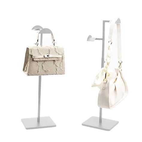 Shop1103572064 Store