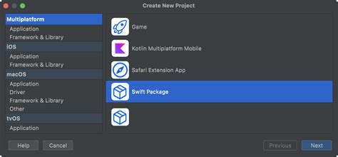 Appcode Starts 20213 Eap Swift Error Breakpoints Plist Editor Swift Actors And More The