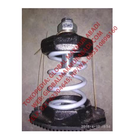 Vibration Isolator Tozen At Marcus Glennie Blog