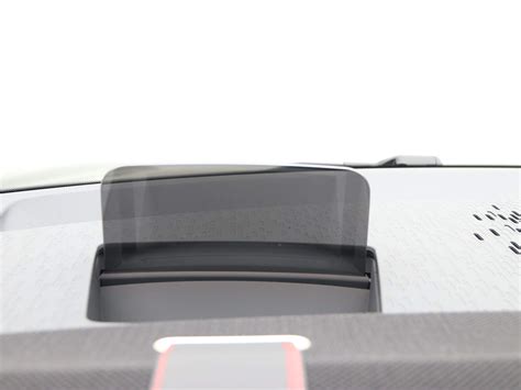 Mini Aceman E John Cooper Works Pakket Xl Automaat