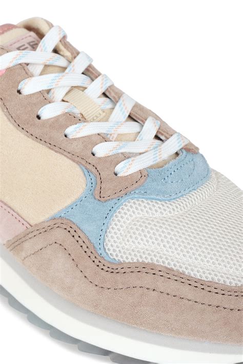 Sneaker City Barcelona Hoff