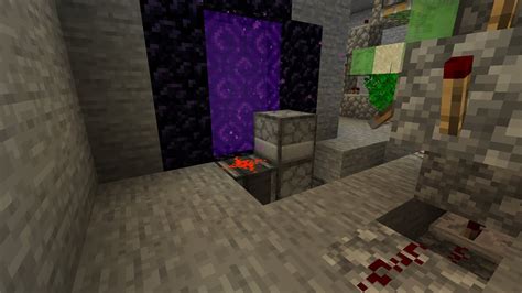 Chunk Loader P3t3rcraft Ep 56 Minecraft Ita Youtube