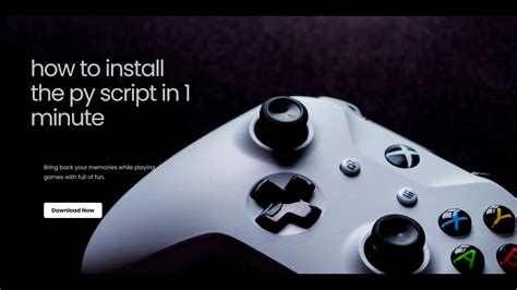 How To Install Pyscripter In 1 Minute 🤔🤔👨‍💻 Youtube