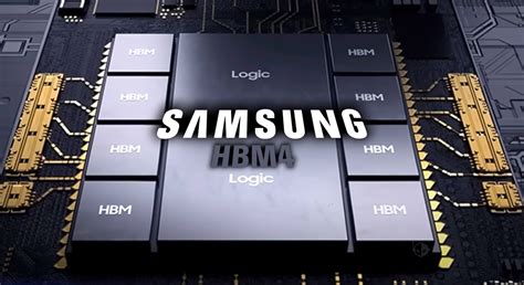 Samsung Et Sk Hynix Eye 1c Dram Comme Choix Pour La Mémoire Hbm4 Tsmc Prépare Les Matrices De