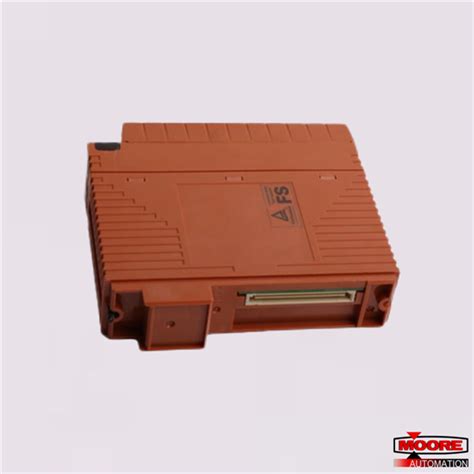 SDV144 S63 Yokogawa Digital Input Module