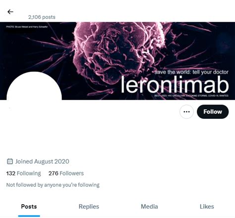 the osint toolkit last updated 8th june 2020 by craig hays osint