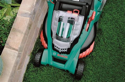 Bosch Rotak 37 LI Ergoflex Review
