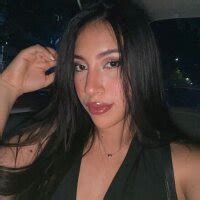 Daniela Henao S Sex Videos Recorded Cam Shows Stripchat