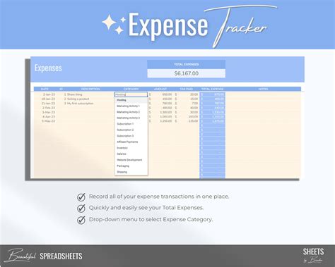 Simple Bookkeeping Spreadsheet For Google Sheets Small Business Bookkeeping Spreadsheet Income
