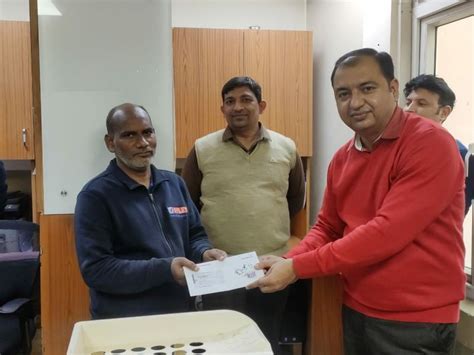 Tarun Rai Khurana Cpscm™ On Linkedin Work Engagement Uflexchemical