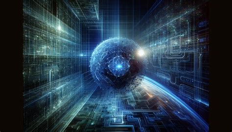 Navigating Ai Driven Cybersecurity For Data Protection