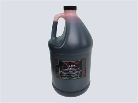 IV Extension J Loop A Medical Integration