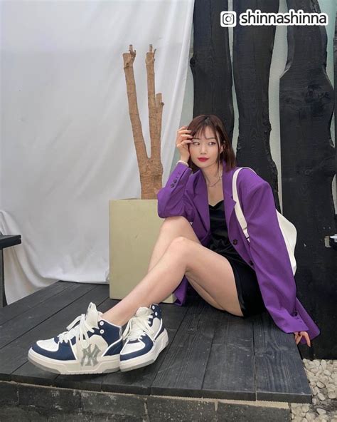 여자운동화추천 여성신발 너무 예쁜 커플스니커즈 네이버 블로그