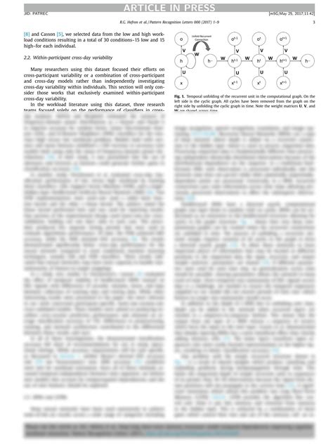 Solution Deep Long Short Term Memory Structures Model Temporal
