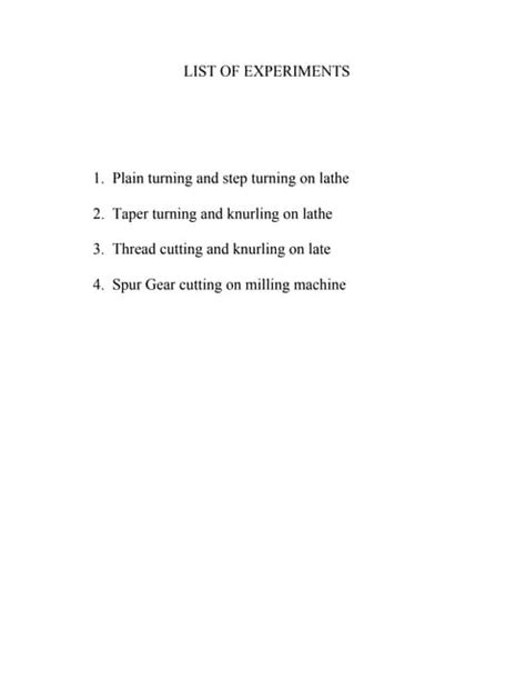methods of indexing ppt