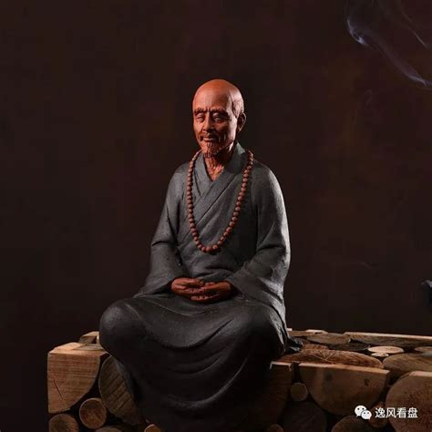 一个老僧的忠告：为人处世，尽量少说这二句话，说了，容易致祸财富号东方财富网