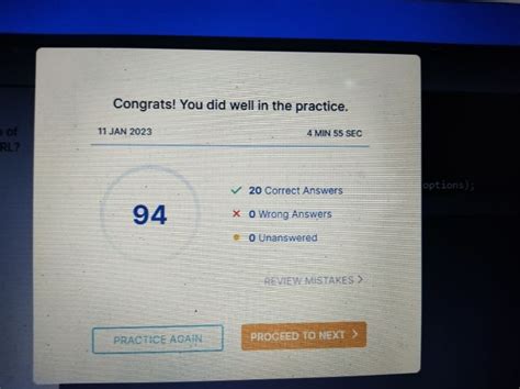 Venkatesh Eriginaboina On Linkedin Day37 50daysofcodechallenge Ccbp Nxtwave Rahulattuluri