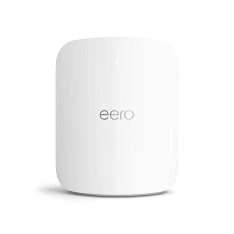 Broadband Isp Zen Internet Uk To Launch Wi Fi 7 Router And 2gbps Fttp