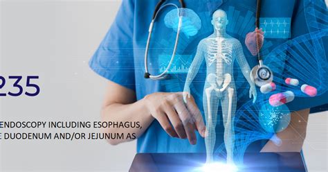 CPT Code 43235 43236 43237 43238 43239 EGD Codes Medical Billing Cpt Modifiers And List