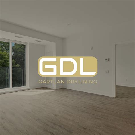 Gdl Dry Lining Ltd Specialist Dry Lining Uk