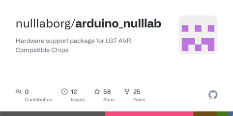 Arduino Nulllab Libraries BasicsExamples Examples FastIO FastIO Ino At