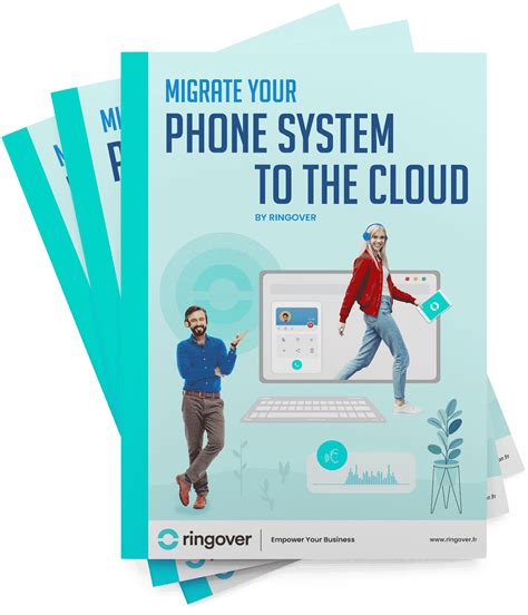 10 Alternatives To Odoo Similar Software Ringover