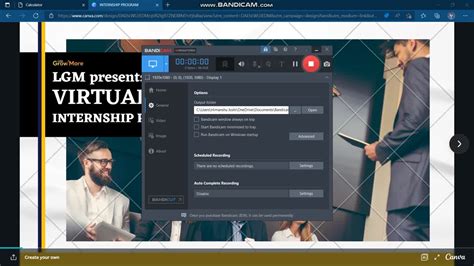 Himanshu Joshi On Linkedin Task4 Letsgrowmore Lgmvip
