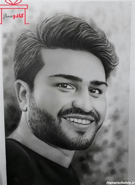 18 عکس از نقاشی زیبا و طراحی های خلاقانه