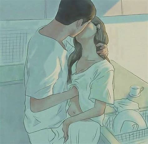 Conversation Topics That Lead To Sex Female Psychology Thread L Thread From Alpha Man