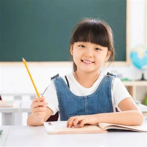 【热点聚焦】“双减”关系到家长哪些方面？这10点你要知道作业负担