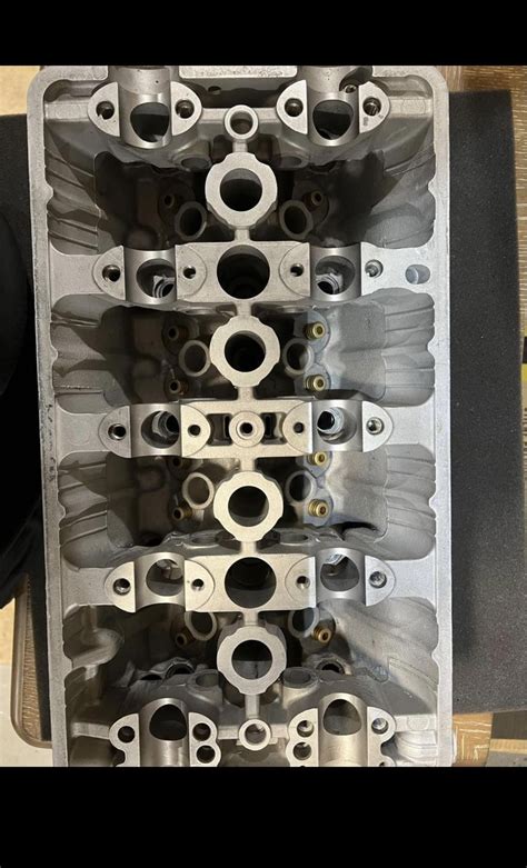 Help W Theses Gsr And B16 Head Can I Complete This Heads With B18 Ls