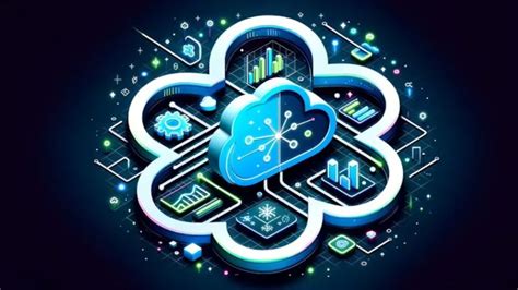 Artmac On Linkedin Cloudcomputing Snowflake Digitalinnovation