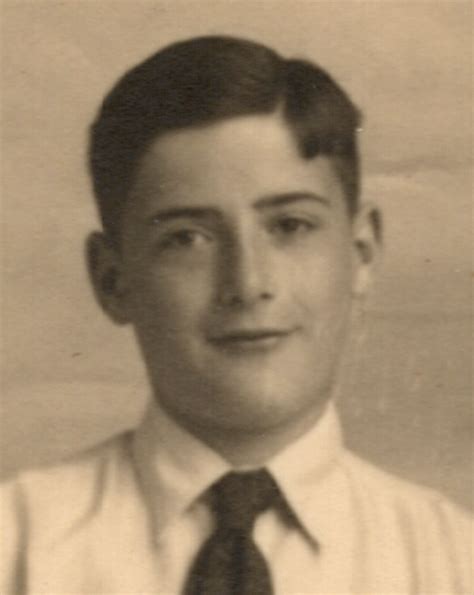 Lion Rippe Erasmiaans Gymnasium