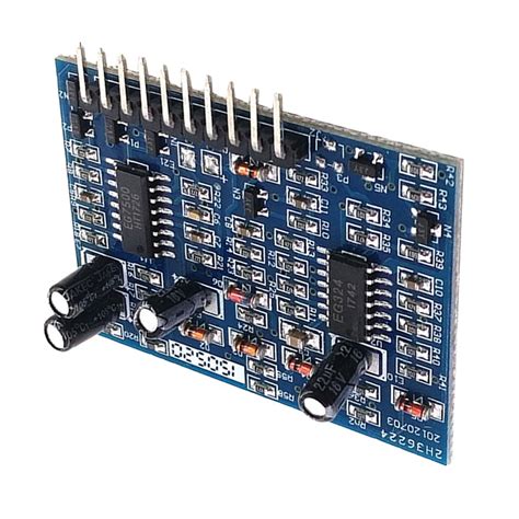 PWM Inverter Circuit Diagram Using TL OFF
